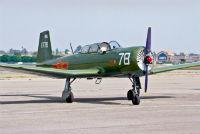 CHINA CALLING: Top 10 Chinese joint aircraft projects | News | Flight ...