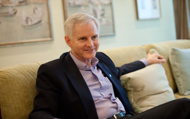 Cathay mulls low-cost venture as Jetstar Hong Kong's approval looms ...