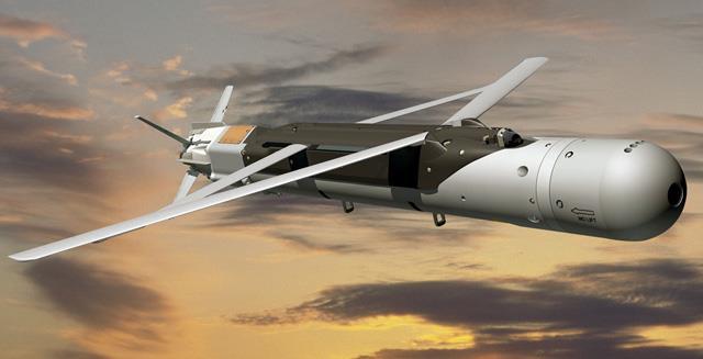 USAF to award Boeing Laser SDB contract | News | Flight Global