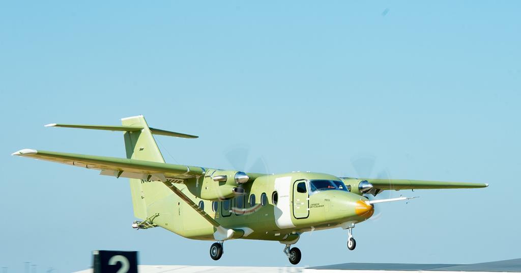 Textron Aviation parent to eliminate 1,950 jobs | News | Flight Global