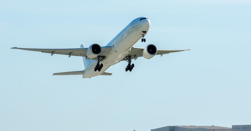 Why Passenger to freighter Conversion Demand Keeps Soaring Analysis Flight Global why-passenger-to-freighter-conversion-demand-keeps-soaring-analysis-flight-global