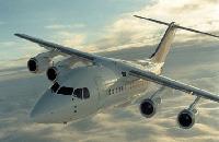 Asian Sky and Avro join forces to bolster aviation presence | News ...