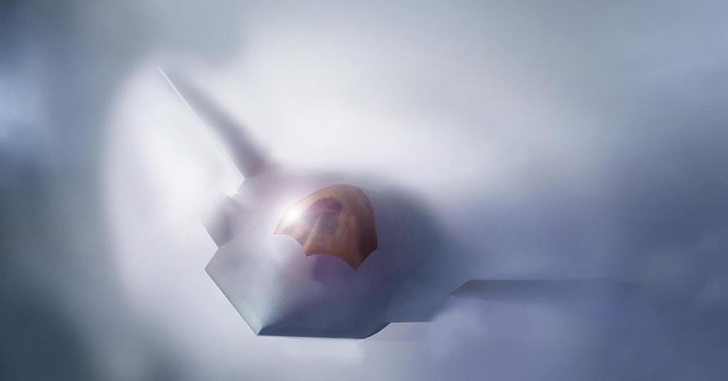 Pratt & Whitney begins XA103 adaptive engine prototype assembly for ...