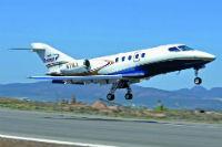 NBAA: SyberJet debuts SyberVision flightdeck and redesigned cockpit ...