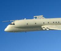 UK Nimrods face new safety review following crash report | News ...