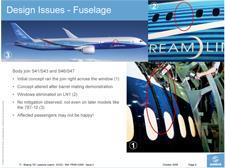 FlightBlogger: Airbus 787 intel brief exposed | News | Flight Global