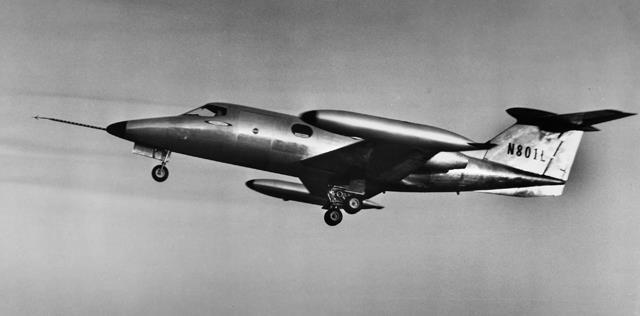 Bombardier to cease Learjet production at year-end | News | Flight Global