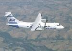 Precision Air of Tanzania to take six new ATR aircraft | News | Flight ...