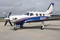 ANALYSIS: L-3 spurs ADS-B hopes for GA with low-cost Lynx | Analysis ...