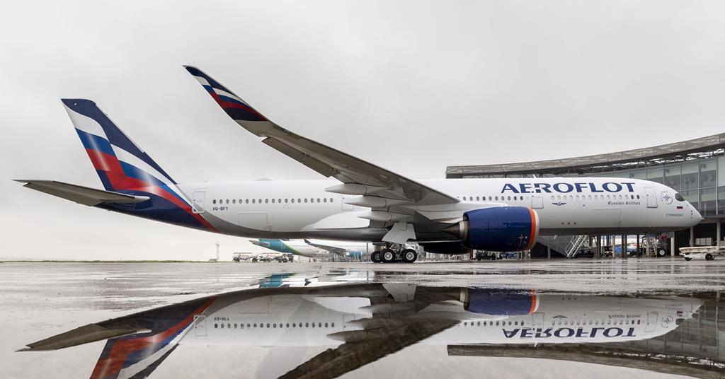 A320 family continues to deliver for Airbus as widebodies stall ...