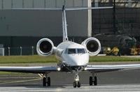 UK's Bookajet expands long-range fleet | News | Flight Global