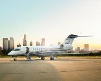 Textron Aviation still committed to Silvercrest engine for Hemisphere ...