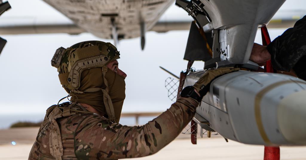 Pratt & Whitney preparing to test simplified TJ150 engine with eye ...