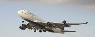 ANALYSIS: US 747s bow out with final Delta flight | Analysis | Flight ...