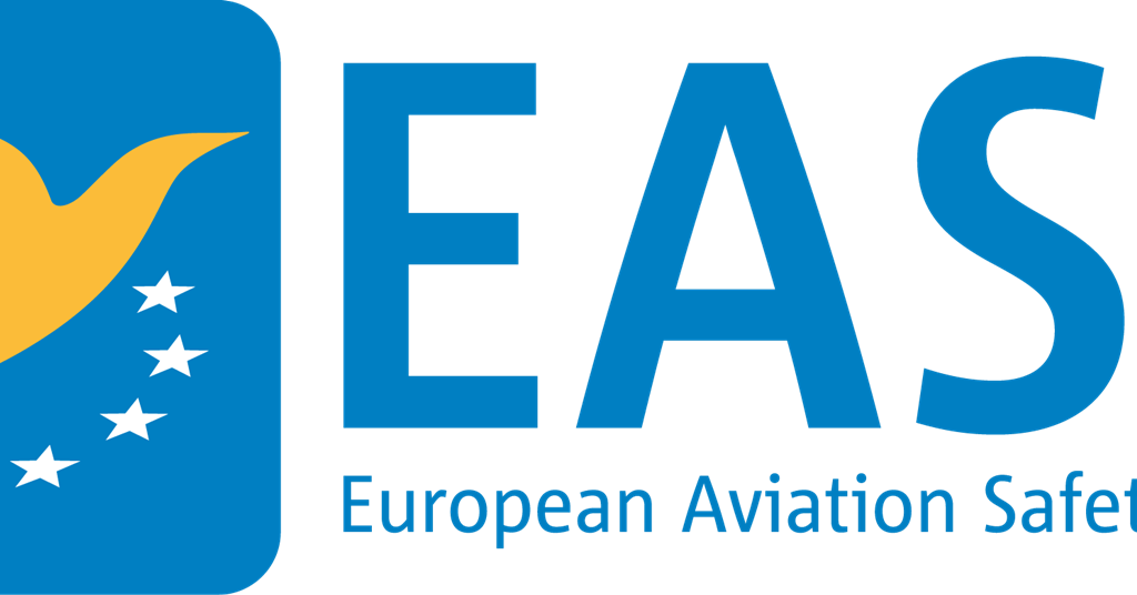 EU-China bilateral safety agreement comes into effect | News | Flight ...