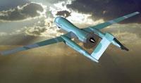 Brazilian Harpia UAV consortium halts development | News | Flight Global