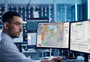 How Boeing is solving its customers’ digital headaches | Paid content ...