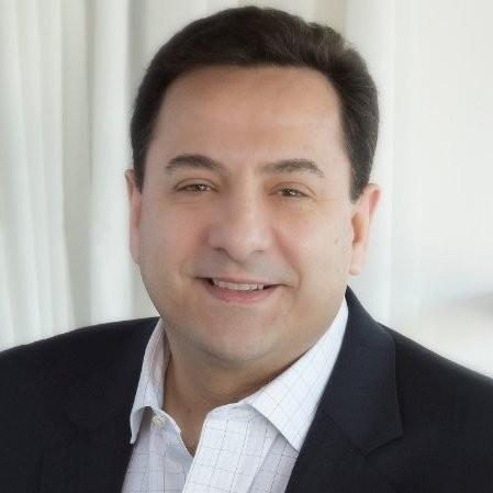 From supersonics to electrics: what chances for disruptive propulsion ...