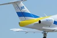 DayJet expands reach of Eclipse air-taxis | News | Flight Global