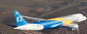 ANALYSIS: Embraer tops Boeing's list of options for CSeries response ...