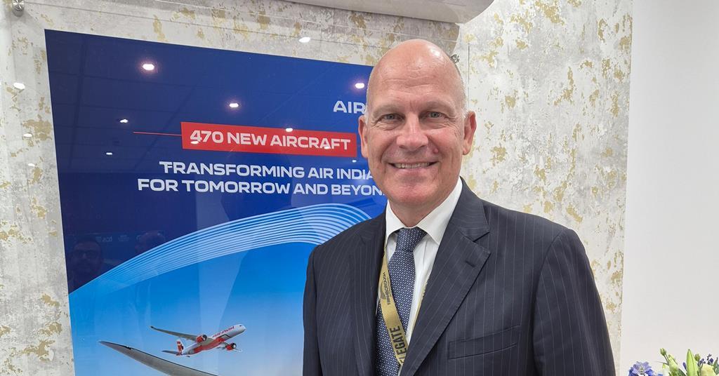 Lewis Harper - Journalist Profile - Intelligent Relations