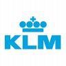 KLM eyes year-end completion of premium economy seat installs | News ...