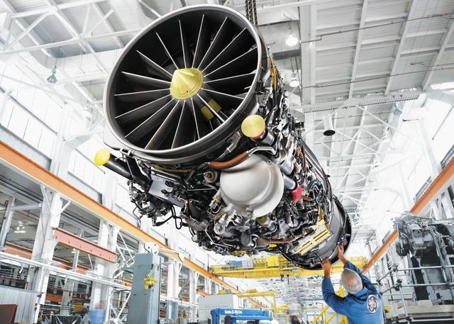 USN study revives GE's hopes for major F414 upgrade | News | Flight Global