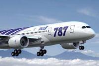 787 special report: Network revolution | News | Flight Global