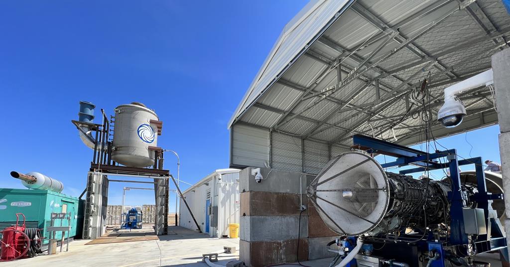 UK Nippon Joint venture 6th Gem Fighter | HardwareZone Forums