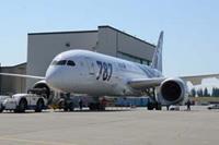 Will the 787 have a second or third career? | News | Flight Global