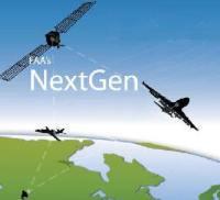 US proposes FAA NextGen czar post | News | Flight Global