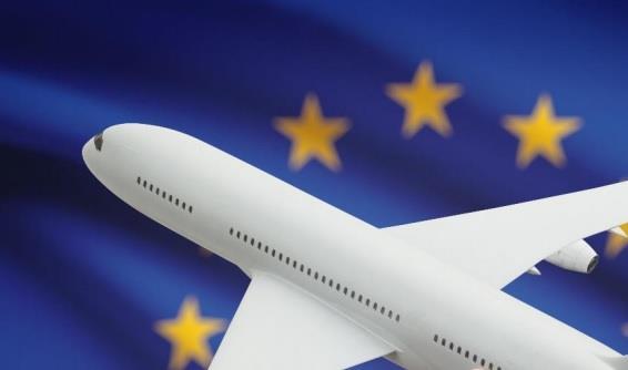 UK-EU agreement features review of airline ownership and control rules ...