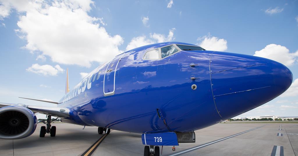 Southwest counting on new ‘hybrid’ model to compete with full-service ...