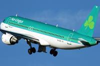 Aer Lingus shareholders weigh in behind IAG takeover | News | Flight Global
