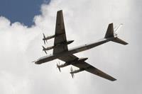 IN FOCUS: Russian's next-generation bomber takes shape | News | Flight ...