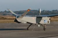 Airbus targets first sales of Atlante, Tanan UAVs | News | Flight Global