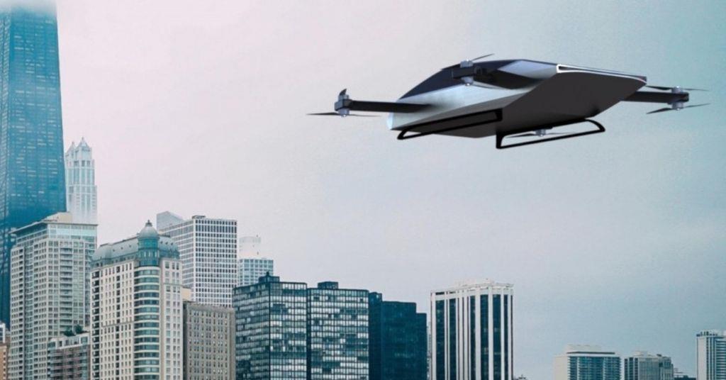 Alfred Chua - Journalist Profile - Intelligent Relations