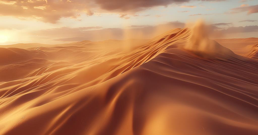 Can airframers navigate the shifting sands of supply chain for new ...