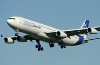 Snecma to flight-test open rotor on A340 in 2019 | News | Flight Global