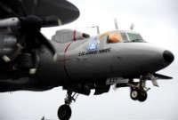 US Navy to launch E-2D's operational test and evaluation | News ...