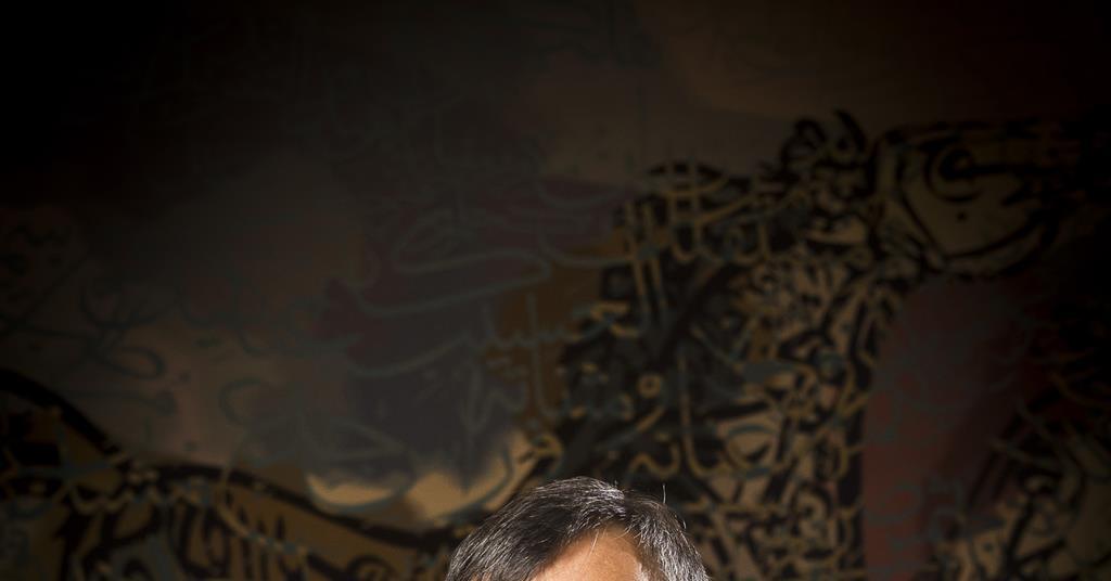 ‘Cathay is back’: Airline chief Tang strikes confident tone after ...