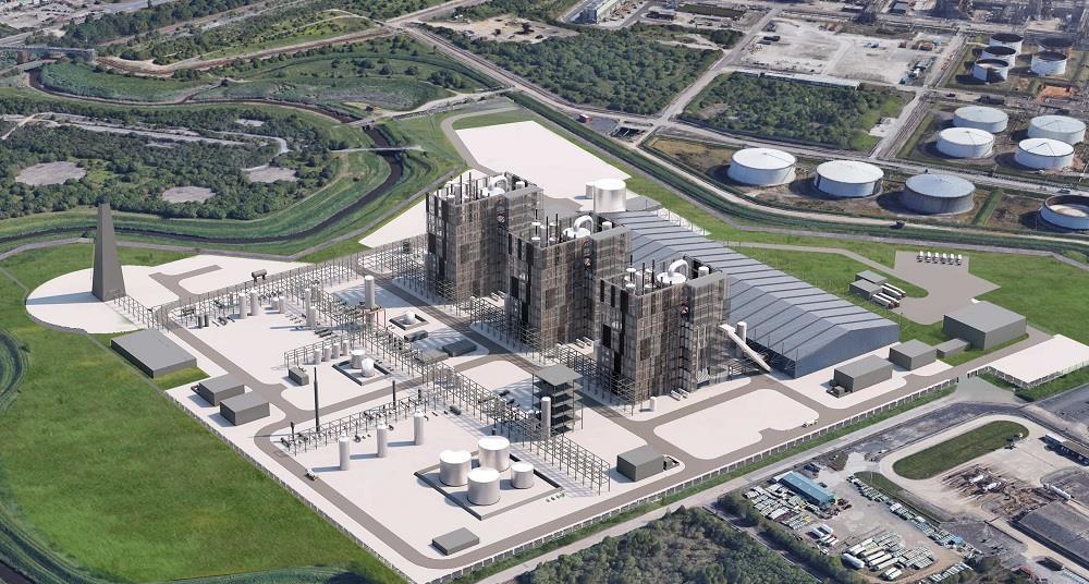 Jet2 becomes latest carrier to detail investment in sustainable fuel ...