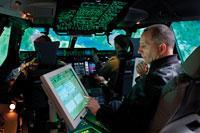 New operating discipline helps Thales revival | News | Flight Global