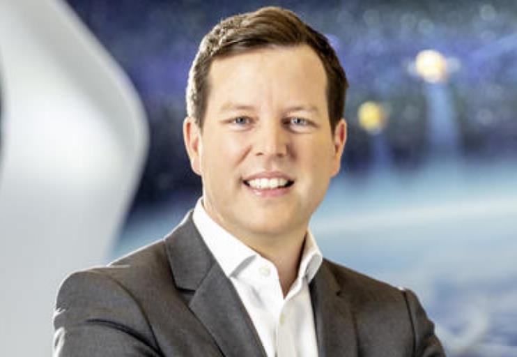 Like cultivating fine wine: Strongest technologies to shape next ...