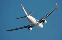 Gol gets go-ahead for Webjet takeover | News | Flight Global