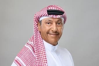 Gulf Air chief Al Alawi to retire in early 2024 | Flight Global