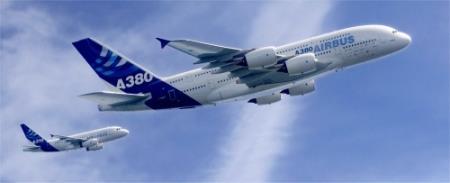 A380 service-entry delayed | News | Flight Global