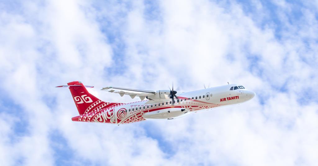 Alfred Chua - Journalist Profile - Intelligent Relations