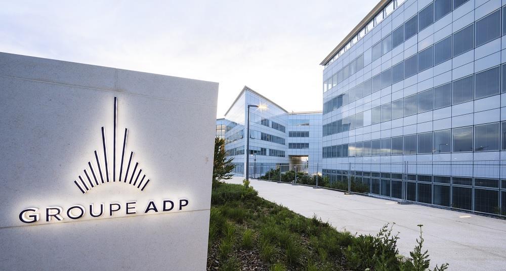 Groupe ADP stock price sinks as Schiphol cross-shareholding unwinds ...