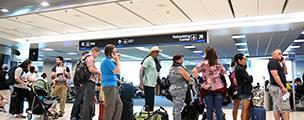 ANALYSIS: New tools help airlines mitigate impact of disruption ...